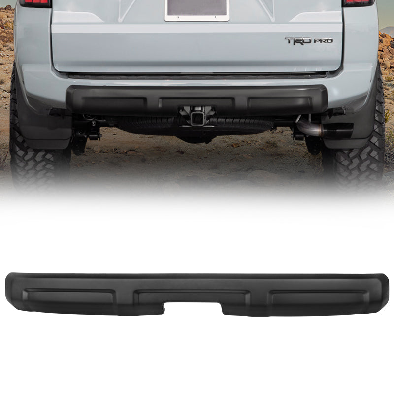 2014-2024 Toyota 4Runner Rear Valance