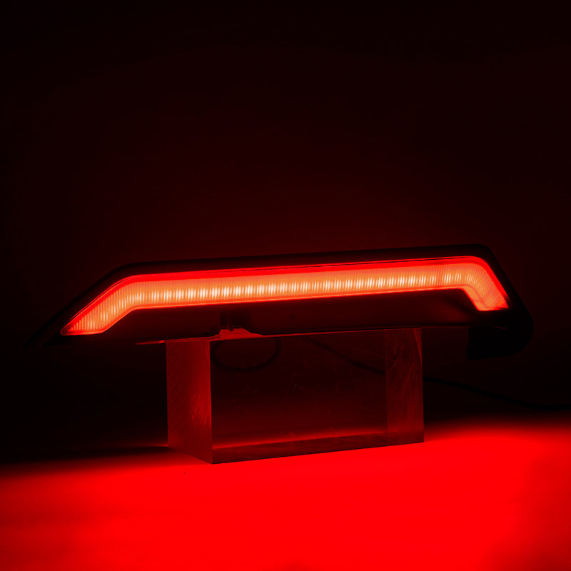 Brake Lights with Turn Signal & Reverse Lights for Jeep