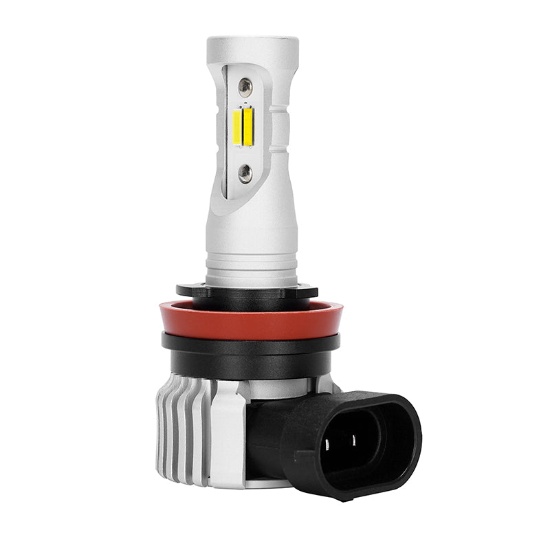 LED Fog Light Bulbs