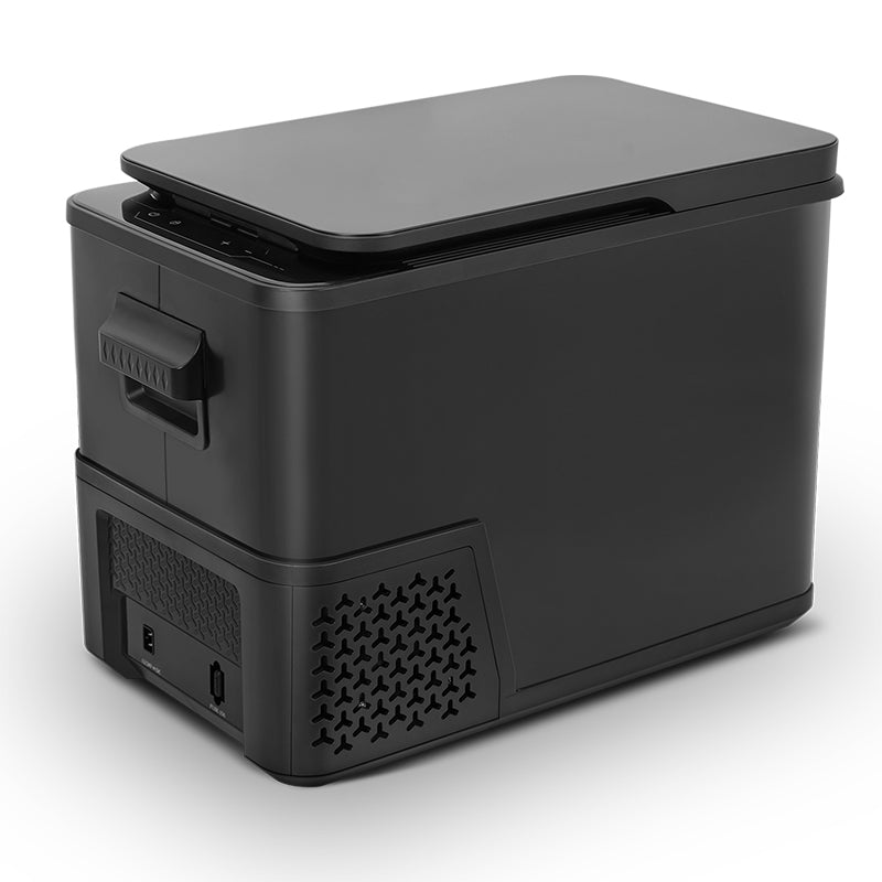 Portable Refrigerator
