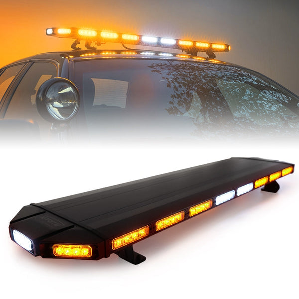 Led strobe light bar store